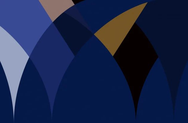 News & resources - Sacru Alliance